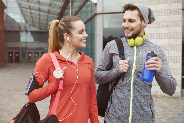 Kamalifestyles Dating Coach For Men