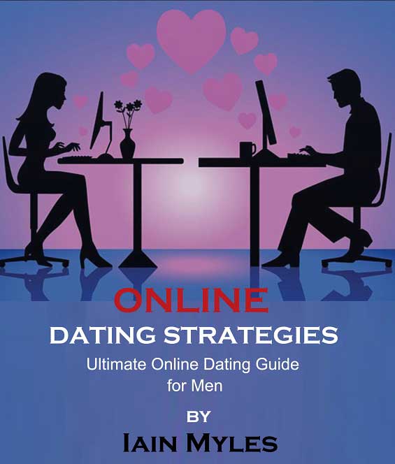 Kamalifestyles - Dating Coach For Men